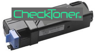 Dell™ 1320 or 2135cn Max-Filled™ MICR toner prints checks for pennies!