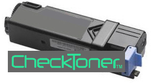 Dell™ 2150cn or 2155cdn Max-Filled™ MICR toner prints checks for pennies!