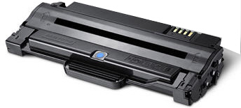 Samsung™ ML-2525 or ML-2545 Max-Filled™ MICR toner prints checks for ...